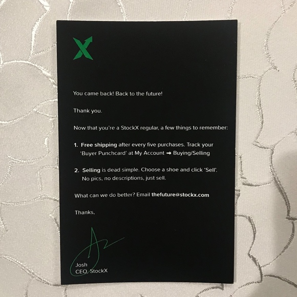 Shoes | New Stock X Tag Card Verified Authentic Jordan | Poshmark